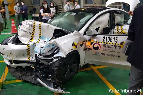 20년 만에 재출시 현대 포터 신형 모델 포착