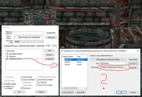 zaz animation packs for se page 5 downloads sexlab framework se