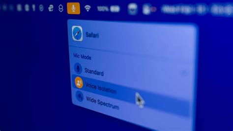 The Best Ways To Reduce Echo And Remove Microphone Noise On Mac Ahla Home