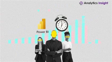 How Power Bi Enables Real Time Data Visualization