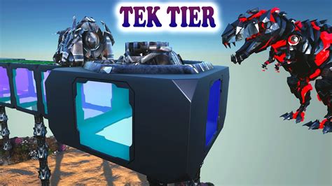 How To Set Up A Power Generator In Ark At Martin Clark Blog