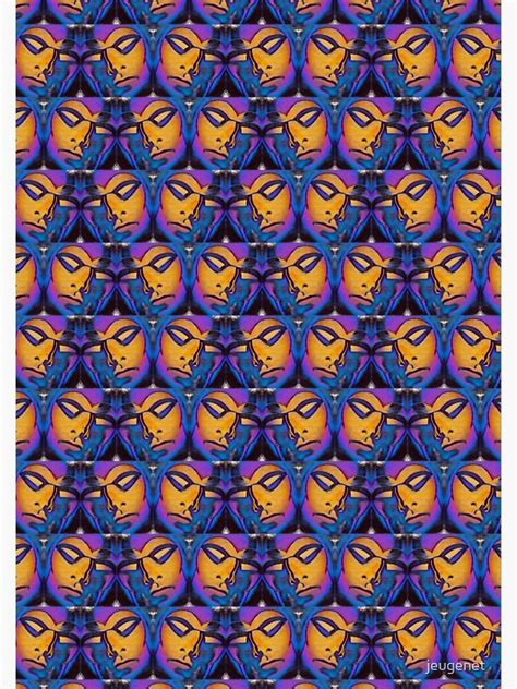 Phantom Specter 2 Sticker By Jeugenet Redbubble