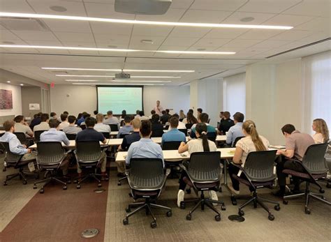 Nitya Mehta On Linkedin Grantthorntoninternship Summerinternship