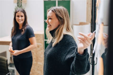 Careers With PwC PwC UK Careers