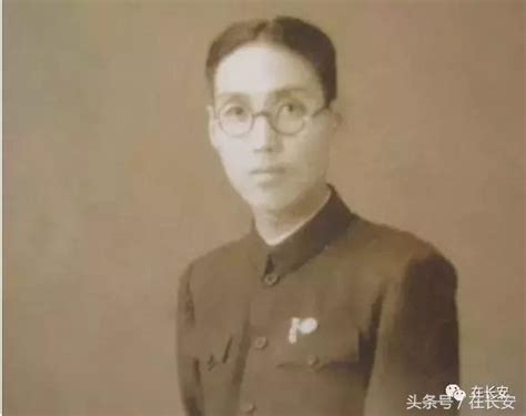 長安村落細柳街辦楊柳村 每日頭條