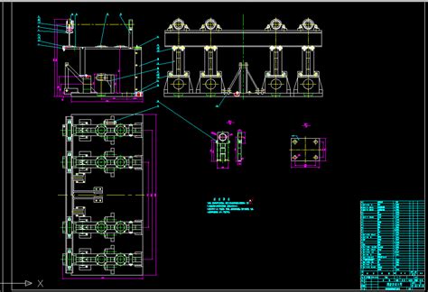 B040 油菜钵苗移栽机开孔机构结构设计 机械机电 龙图网