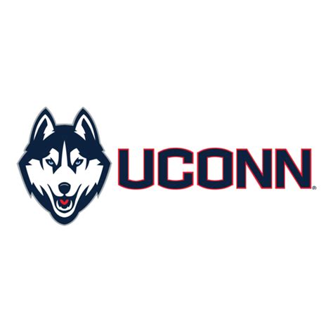 Uconn Huskies Logo Png Vector Ai Cdr Eps Pdf Svg Free Download
