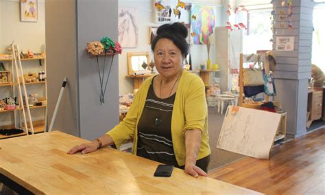 ‘homely Vibe At Krafty Kitchen The Valley Profile