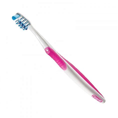 Oral B Crossaction Pro Health Toothbrush Buy Oral B Manual Toothbrush