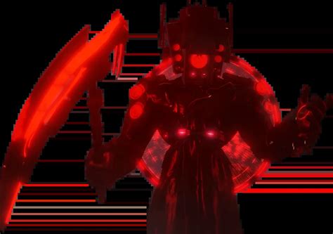 Executioner Speakerman Skibidi Toilet Wiki Fandom