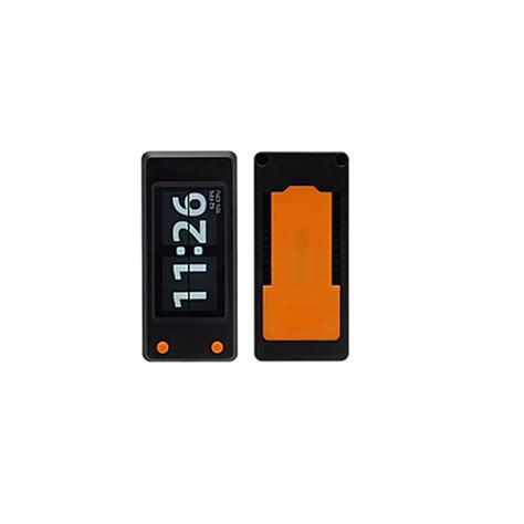 홈 제품 피드백