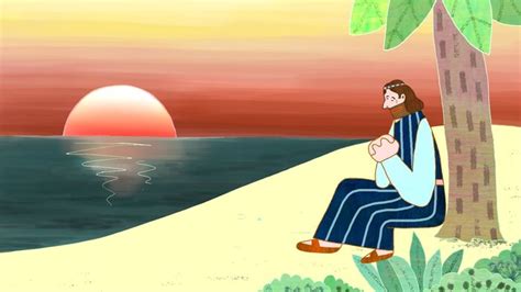 E346 하나님과 가까이 하는 복”시편 731 28 갓피플