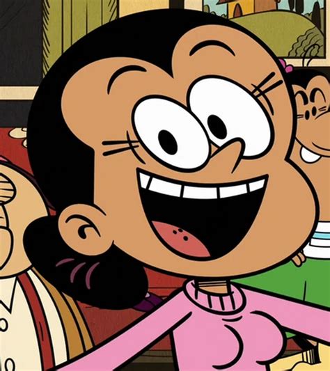 Top 10 Wasted Casagrandes Characters In My Opinion Fandom