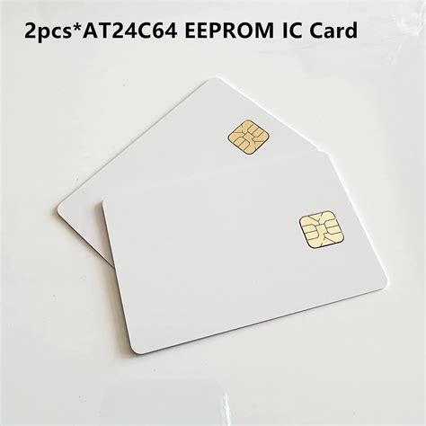 Store Home Products Sale Feedback
