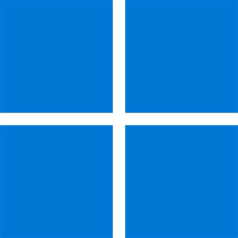 Windows Product Key Generator Shapes Inc