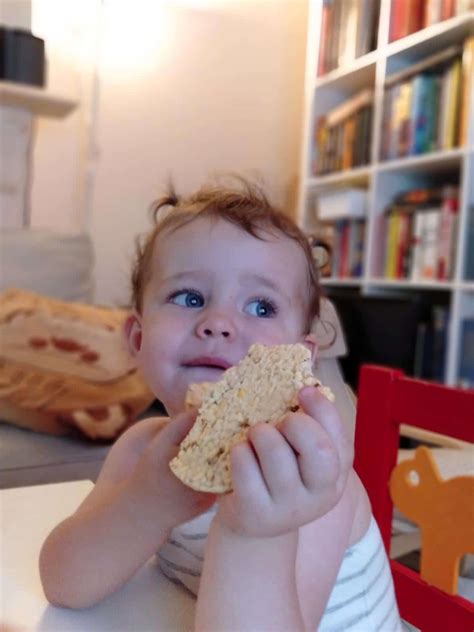 Review Oppo Ax Pickr