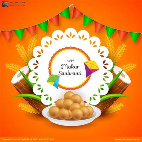 Satvir Kaur On Linkedin Makarsankranti Jan2023 Latest Famous