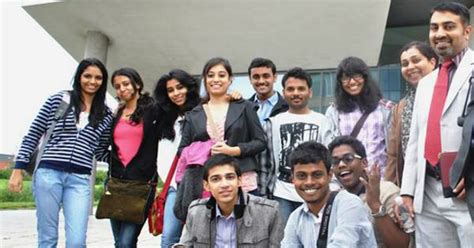 Gas Dynamics And Jet Propulsion Lecture Notesebookpdf Download For Me