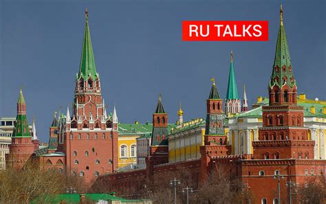 Школа Руководителя Коротко о том как важен тайм менеджмент 😉 Правильное планирование дня и