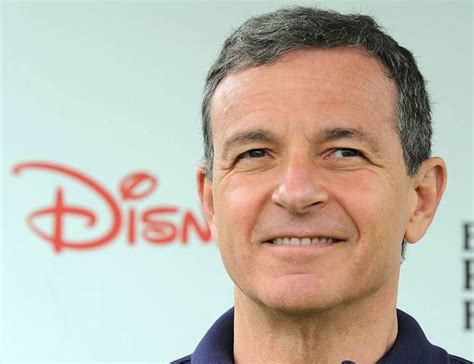 Өндөр амжилтад хүрсэн хүмүүс хагас бүтэн сайнд юу юу хийдэг вэ Unread Today