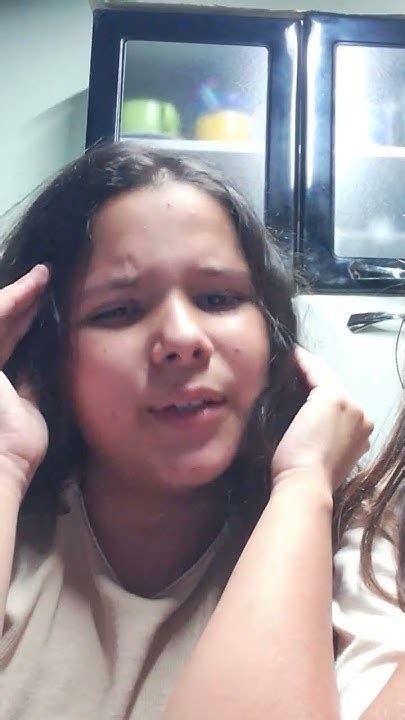 Video Com A Minha Prima Youtube