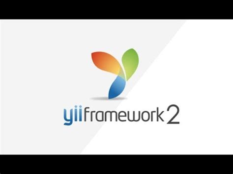 Yii2 MongoDB Video 2 Generate Mongo Model Controller CRUD With Gii