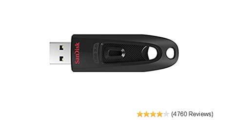 Can I Delete Sandisk Secure Access From Usb Australiapsado