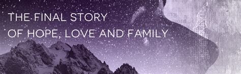 Sable Peak The Edens Ebook Perry Devney Kindle Store