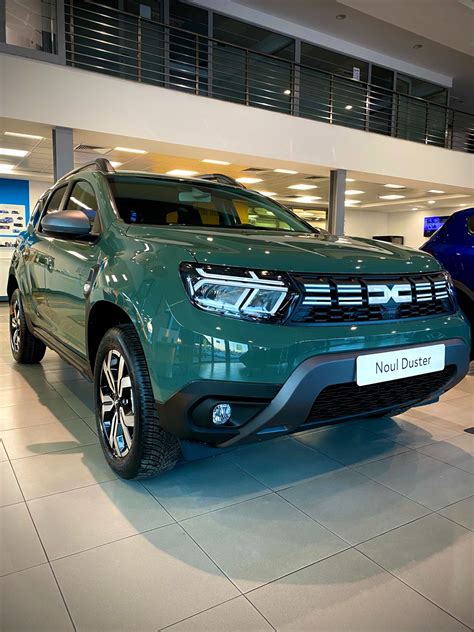 Adrian Sandu On Linkedin Meridiannord