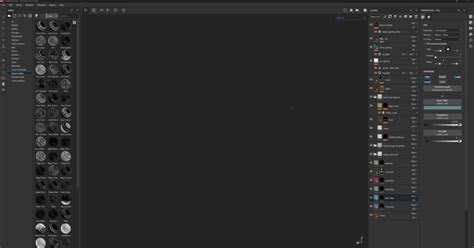 Best 3d Texturing Software Of 2024 Ranked And Reviewed