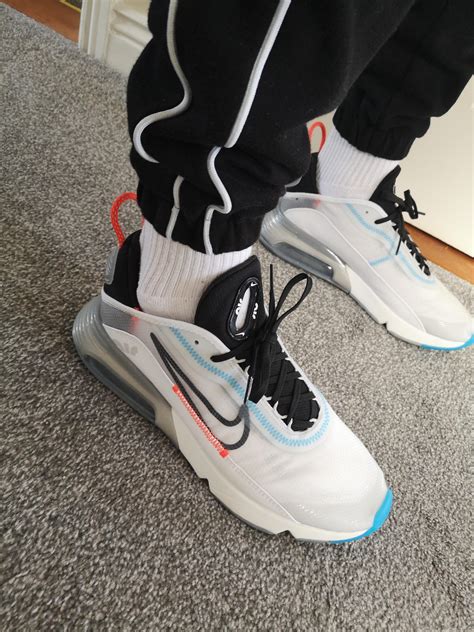 Loving The New Curlsmith Diffuserdryer It Also Arrived Just In Time For Perfect First Date