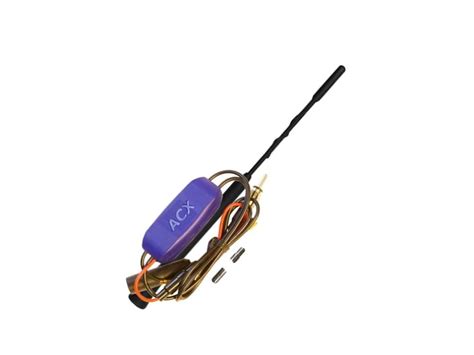 Antennepisk Dab Msplitter Cdon