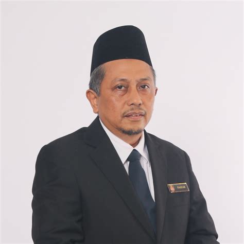 Faizar Kpc Uitm Pp