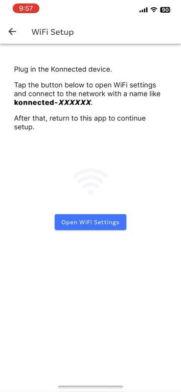 Konnected Alarm Panel Interface Kit Installation And Setup Guide