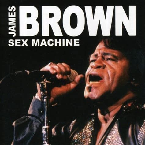 Jp Sex Machiene ミュージック