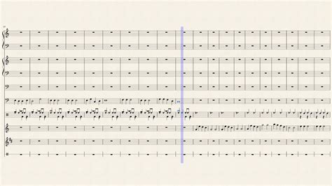 Fg 03 Gingle Bels Youtube