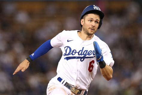 World Baseball Classic Photos Of Trea Turner Grand Slam Goosebumps Oggsync Com