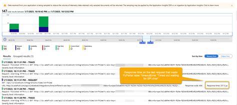 Timeouterror When Reloading Local Time · Issue 9 · Blog Eivindgl Comnetatmo Pyportal Display