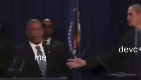 The Crazy Programmer On Linkedin Programmer Programming Developer