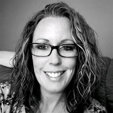 Melissa Barbee Records State Of Missouri Linkedin