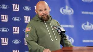 Nfl Rumors On Kevin Stefanski Brian Daboll Titans Hc Search Amid Mike