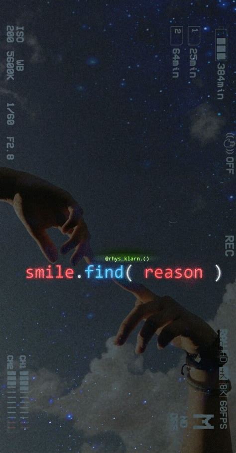 Coding Motivation Wallpaper