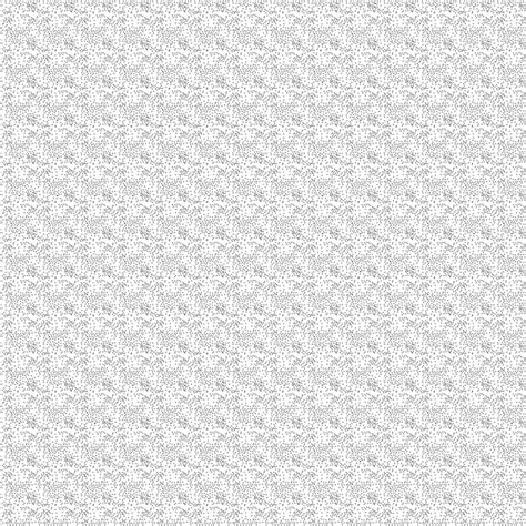 Mesh Seamless Texture Vector Stock Vector Image By ©tanshy 263876456