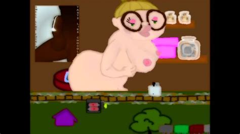 Fucked By A Literal Train Part 2 Xxx Mobile Porno Videos And Movies Iporntvnet