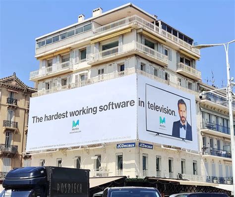 Linda Dalenberg Posted On Linkedin