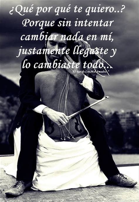 Zachary Jones Zacharyjones5hg Frases Love Refranes De Amor Frases