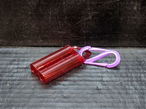 nerf rebelle dart holder message decoder blaster barn