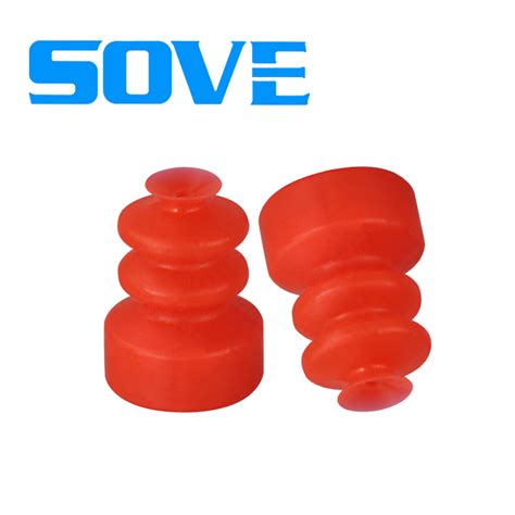 Gys Series Vacuum Suction Cups China Gys Series Vacuum Suction Cups