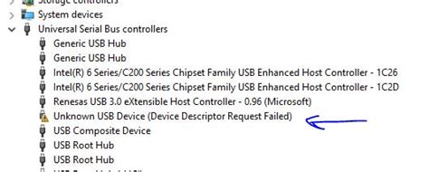 Stm32f103c8t6 Usb Driver For Windows 10 Stmicroelectronics Community