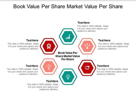 Book Value Per Share Market Value Per Share Ppt Powerpoint Presentation Inspiration Graphic Tips